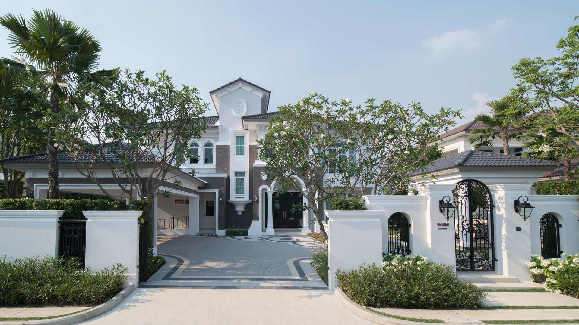 แตกแบรนด์อสังหา EP2 : Land and Houses — LivingPop