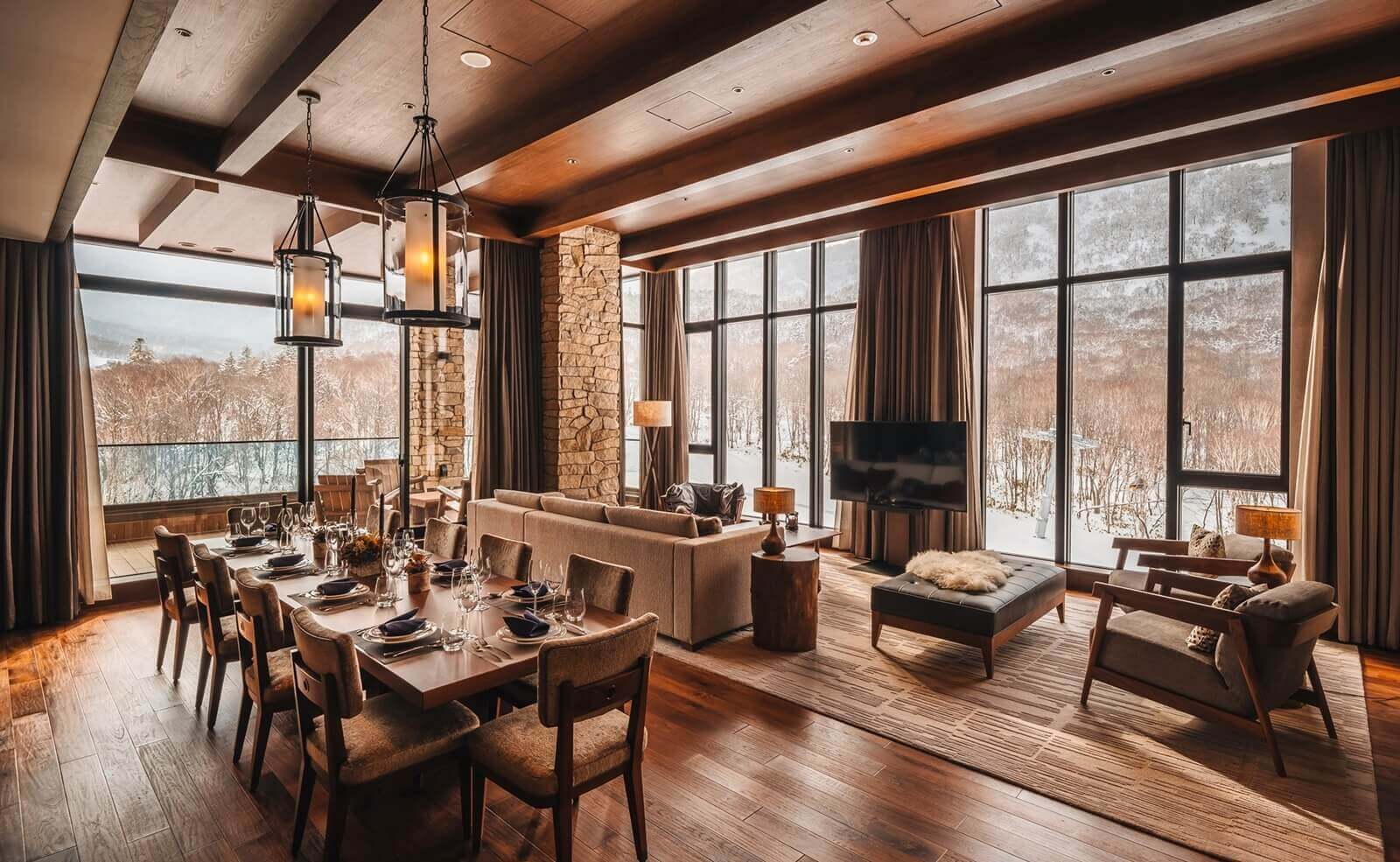 Property Perfect ลดความเสี่ยงกับพิษเศรษฐกิจปี 2020 เน้นแนวราบเท่านั้น ...