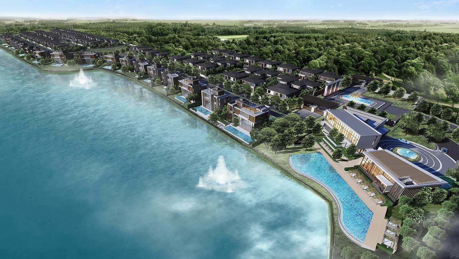 Property Perfect ลดความเสี่ยงกับพิษเศรษฐกิจปี 2020 เน้นแนวราบเท่านั้น ...