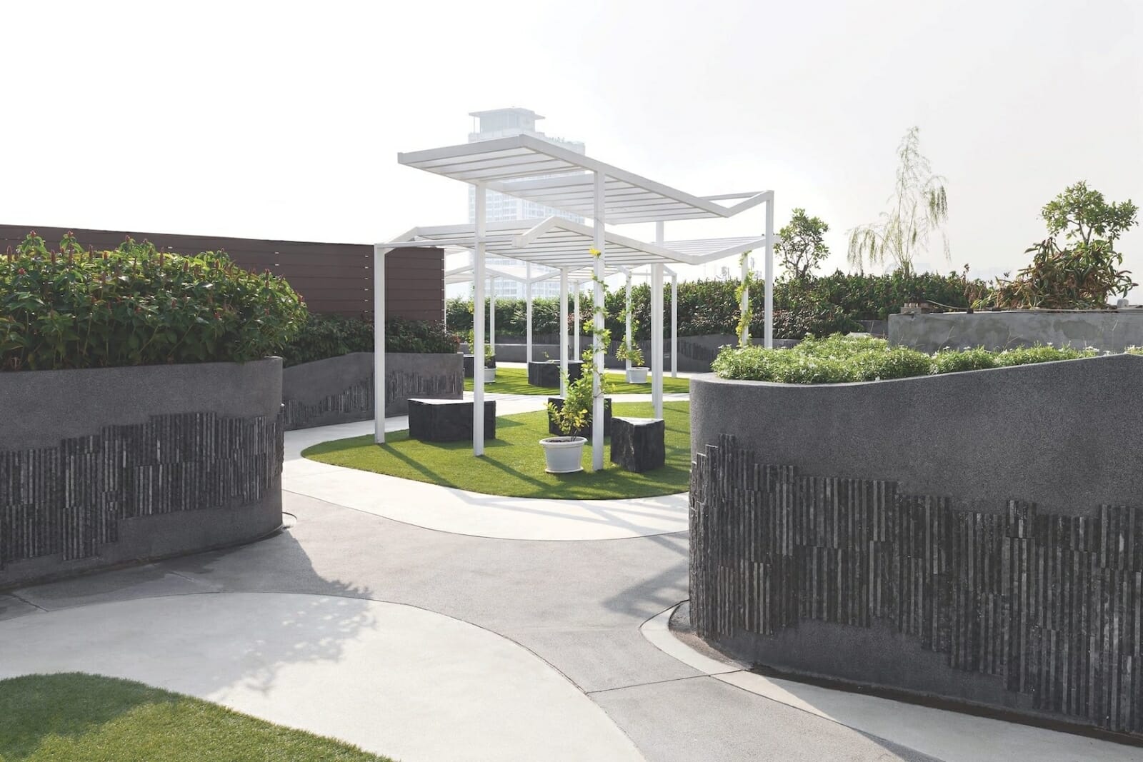 “CPAC Green Solution” ชวนสัมผัสนวัตกรรมล้ำสำหรับ ‘คนรักบ้าน’ ในงาน ...