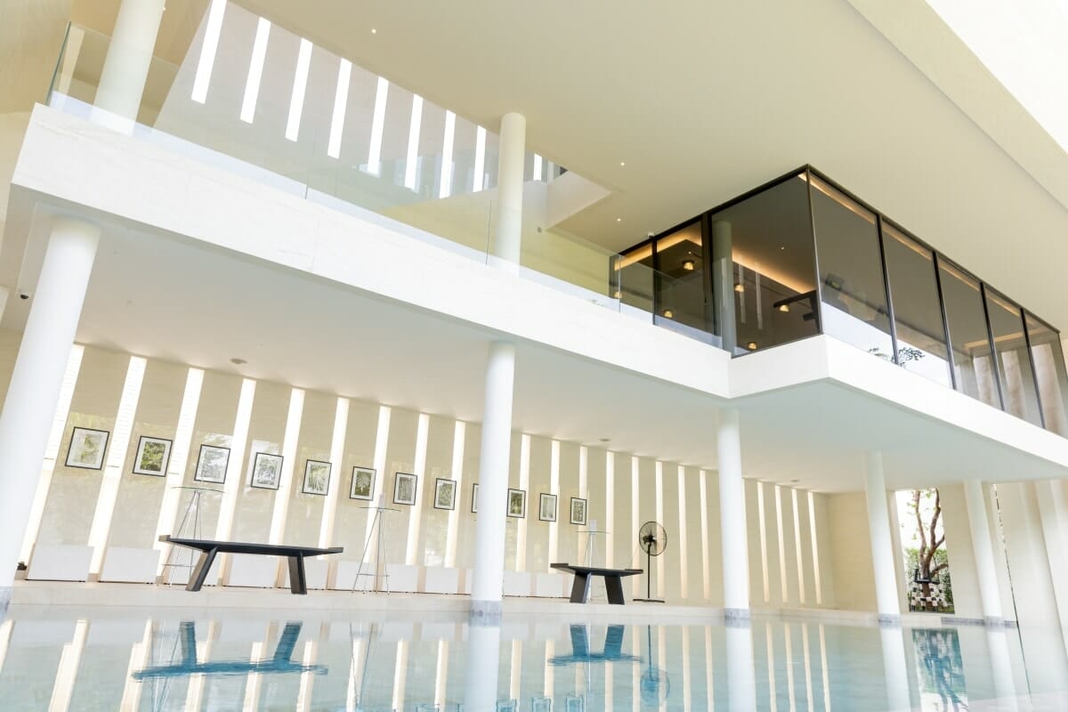 เปิดตัว “Park Heritage” บ้านเดี่ยวระดับลักชัวรี่ บนที่สุดแห่งทำเลศักยภาพ พัฒนาการ 20 — LivingPop