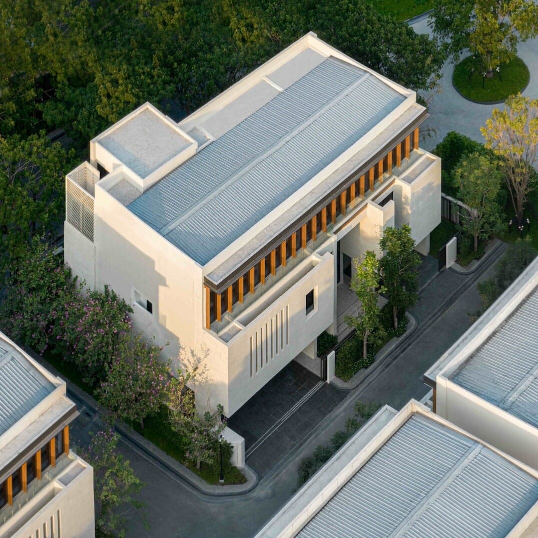 สัมมากร จับมือ “สมิติเวช” มอบประสบการณ์การอยู่อาศัย เพื่อตอบโจทย์ไลฟ์สไตล์ด้านสุขภาพ — LivingPop