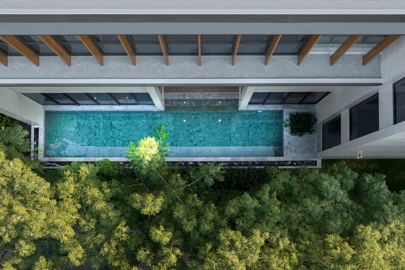 สัมมากร จับมือ “สมิติเวช” มอบประสบการณ์การอยู่อาศัย เพื่อตอบโจทย์ไลฟ์สไตล์ด้านสุขภาพ — LivingPop