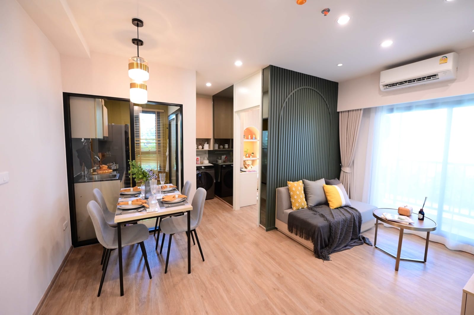 “SENA” สานต่อ 20 ปี มูลนิธิบ้านร่วมทางฝัน เดินหน้าโครงการ นำกำไรทั้งหมดบริจาคให้โรงพยาบาล ...