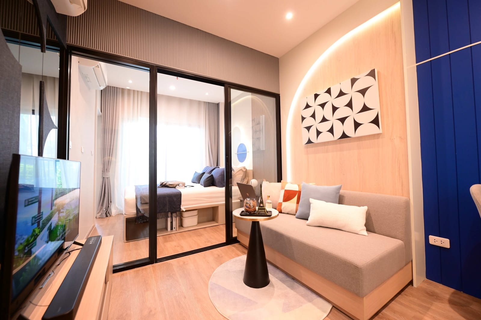 “SENA” สานต่อ 20 ปี มูลนิธิบ้านร่วมทางฝัน เดินหน้าโครงการ นำกำไรทั้งหมดบริจาคให้โรงพยาบาล ...